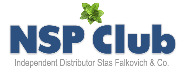 Empresa NSP em Portugal, suplementos alimentares de qualidade do ...